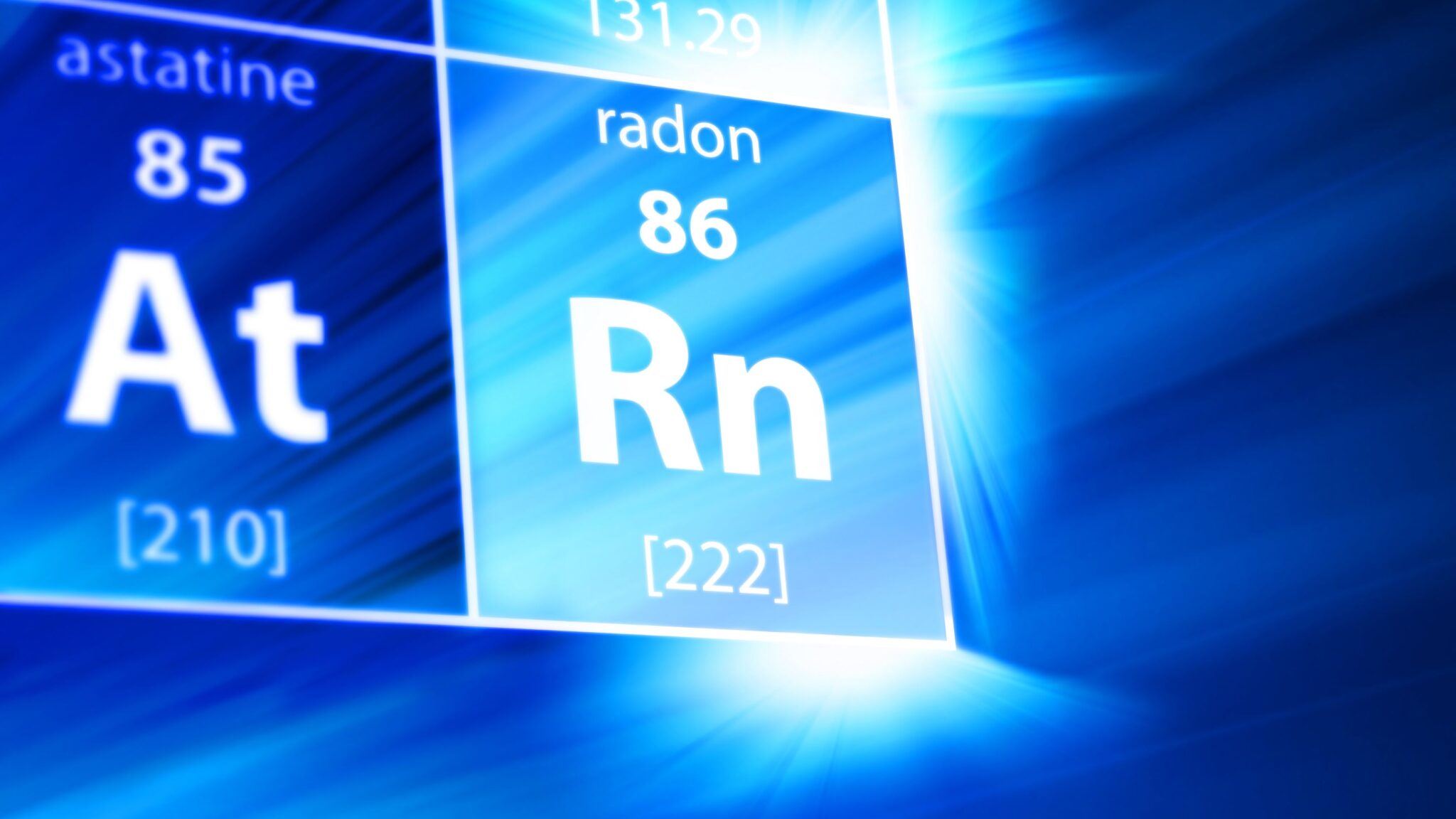 Sub Slab Radon Mitigation: How It Works & Why It Matters - Dsmradon